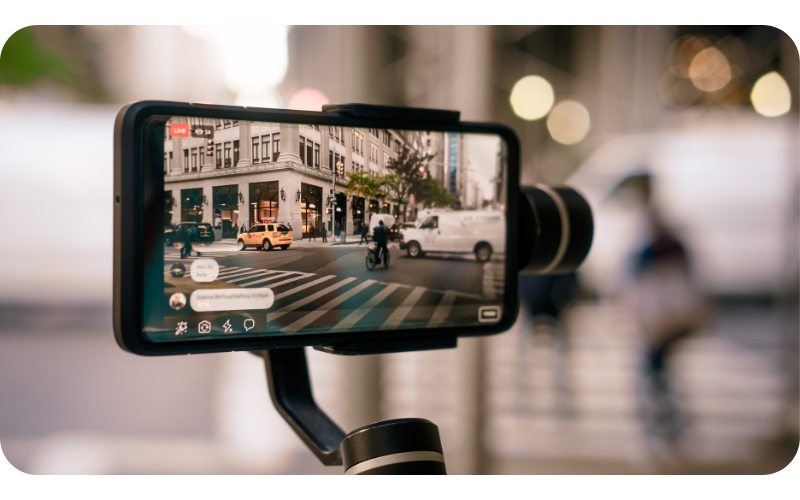 How to Livestream on Facebook from your iPhone or Computer