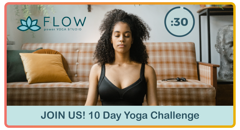 15 Fun Live Stream Ideas to Grow Your Audience