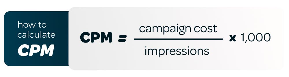 Why Are Video Creators Leaving YouTube?