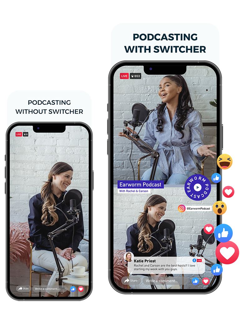 The Ultimate Guide to Creating and Promoting a Video Podcast