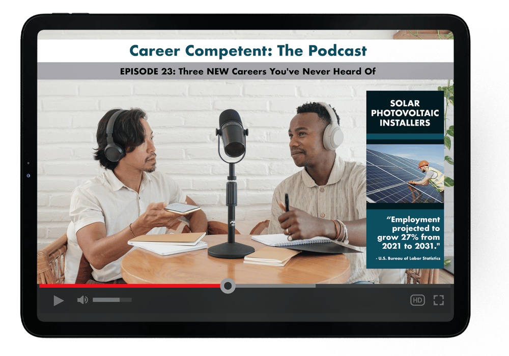 The Ultimate Guide to Creating and Promoting a Video Podcast