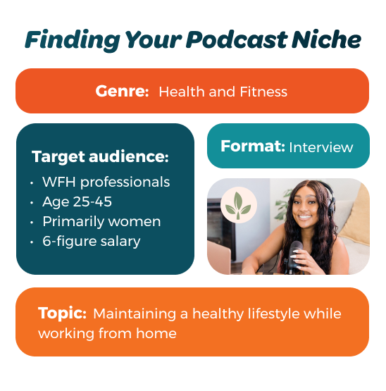 How To Start a Podcast With No Audience: The Ultimate Guide