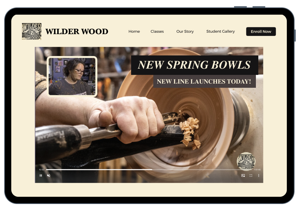 6 Types of Product Marketing Videos That Sell