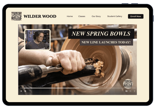 6 Types of Product Marketing Videos That Sell