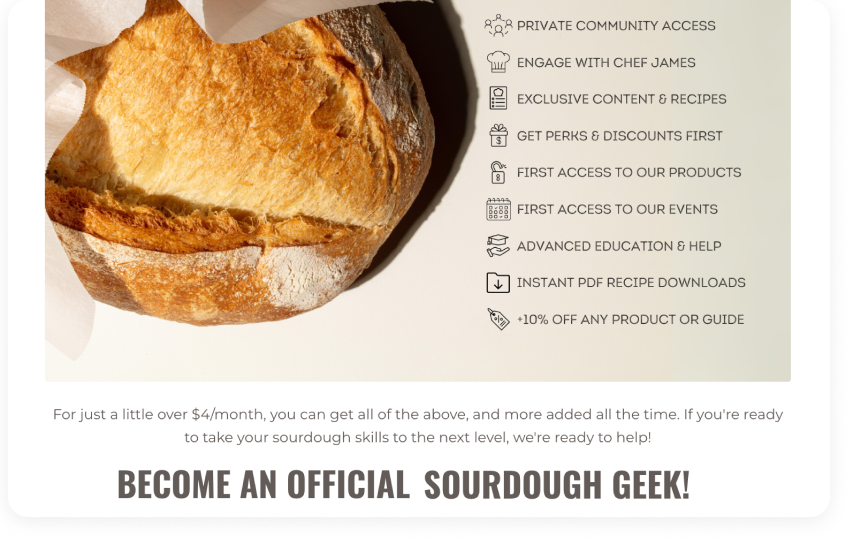 How to Make Money from Videos (Without Being Famous)