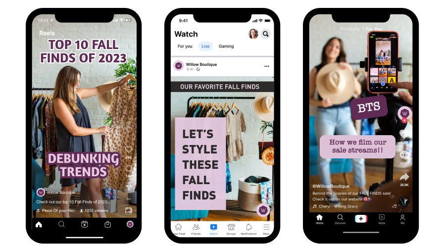 8 Steps To Improve Your Video Click-Through Rate and Visibility