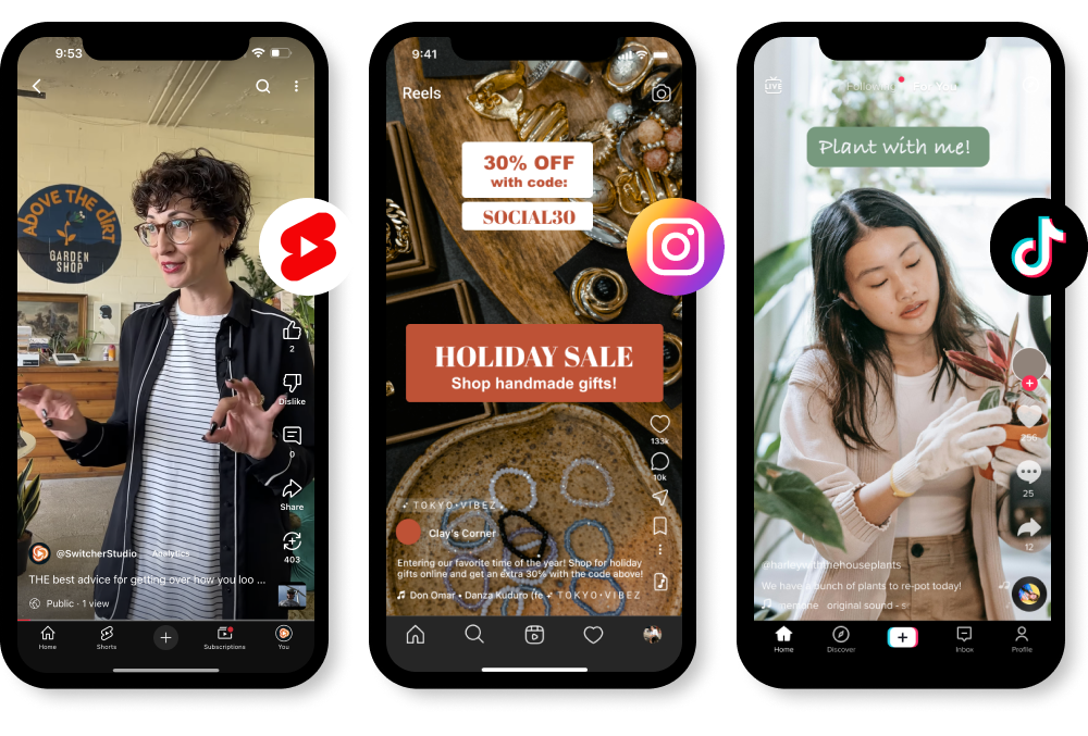 Seven Common Live Streaming Mistakes to Avoid