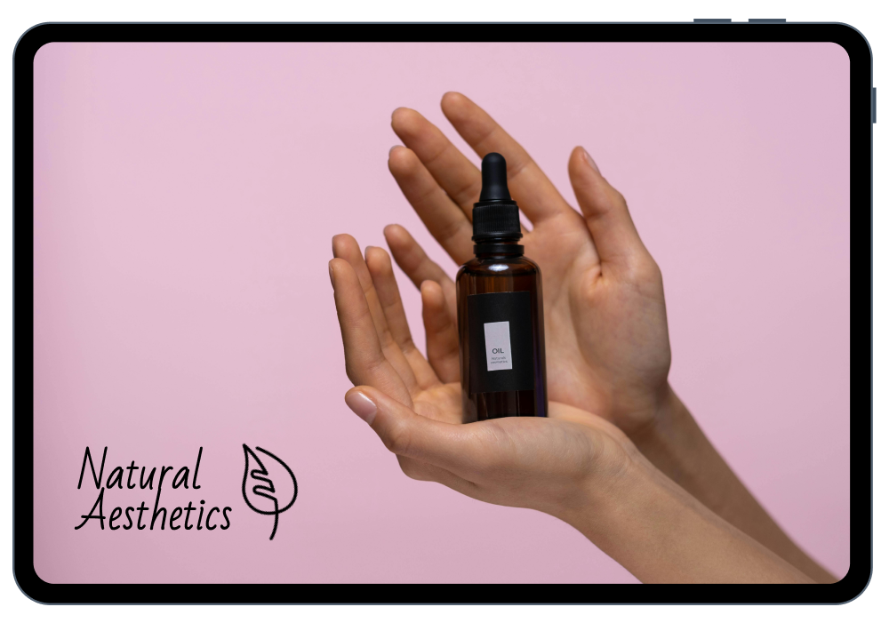 6 Types of Product Marketing Videos That Sell