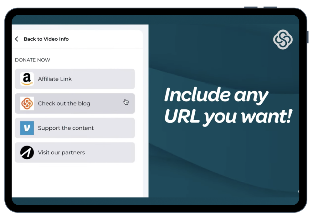 6 Types of Product Marketing Videos That Sell