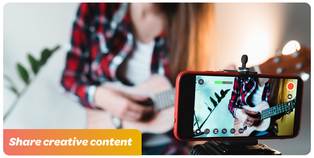 15 Fun Live Stream Ideas to Grow Your Audience