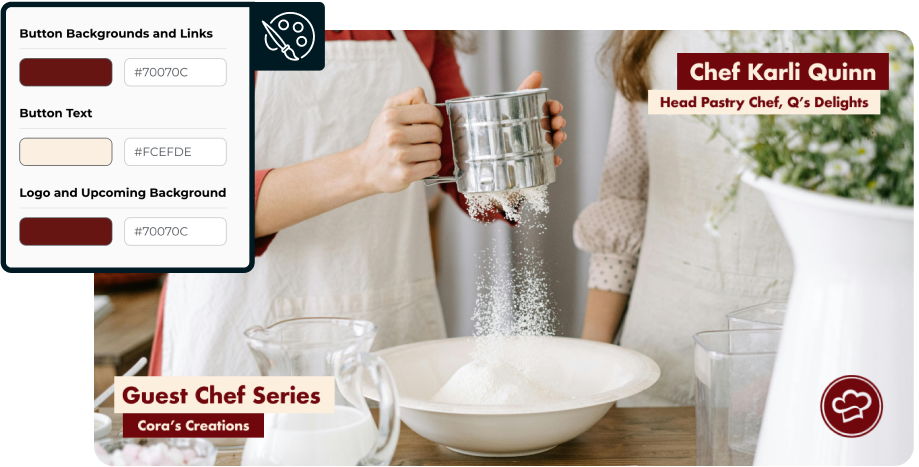 How to Choose the Best Live Streaming Software in 2025