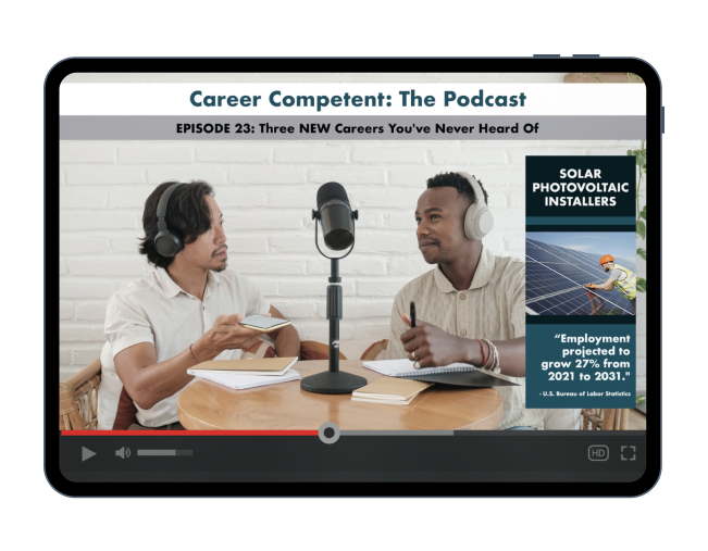 25 Podcast Topic Ideas to Kickstart Your Show