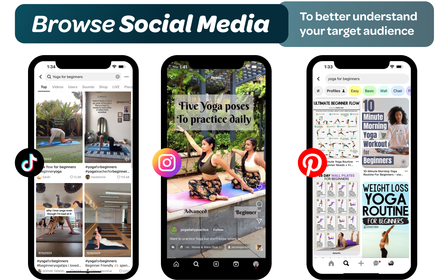How To Use YouTube To Find a Niche for Your Video Content