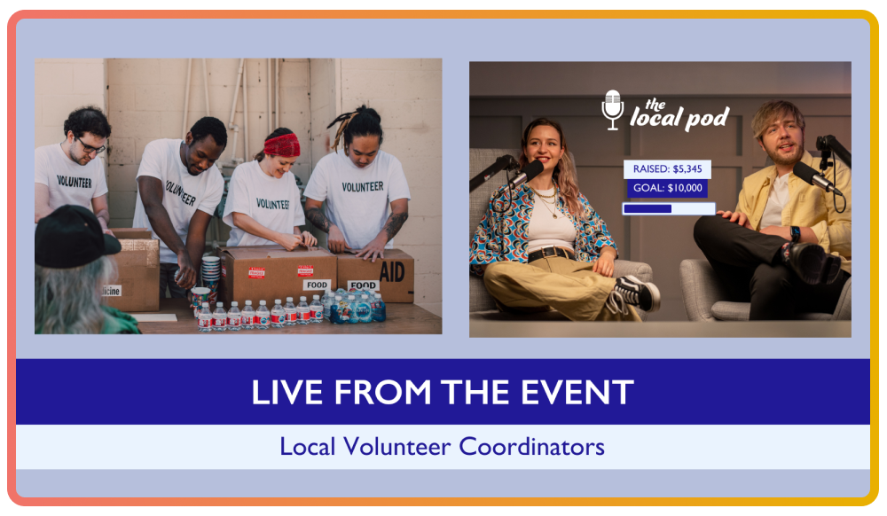 15 Fun Live Stream Ideas to Grow Your Audience