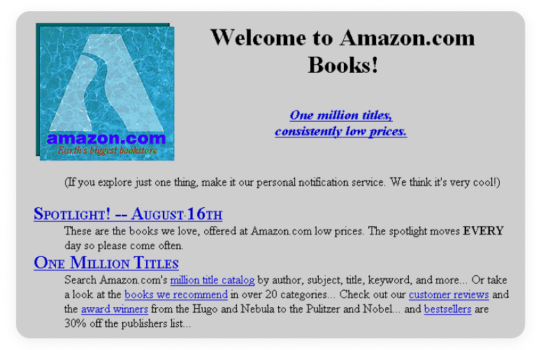 How to Make Money from Videos (Without Being Famous)