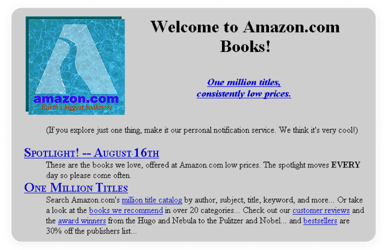 How to Make Money from Videos (Without Being Famous)