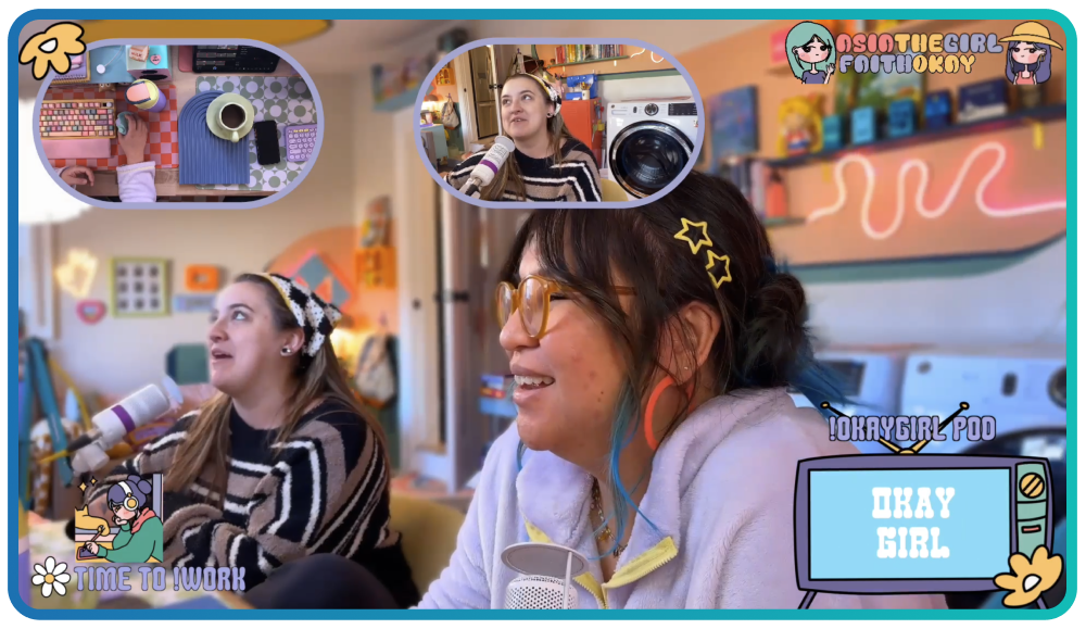 How to Become a Live Streamer: Expert Tips for Starting Strong