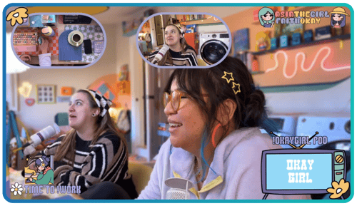 How to Become a Live Streamer: Expert Tips for Starting Strong