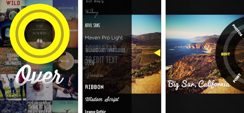 The Best Ways to Make Live Video Graphics from Canva to Pixlr