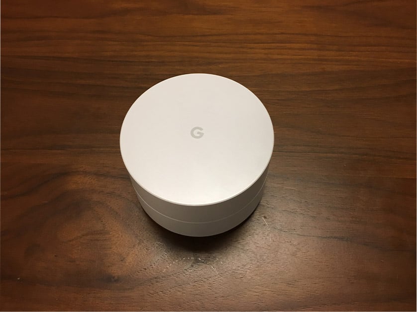 The Best Router for Making Live Video — Plus Configuration Options