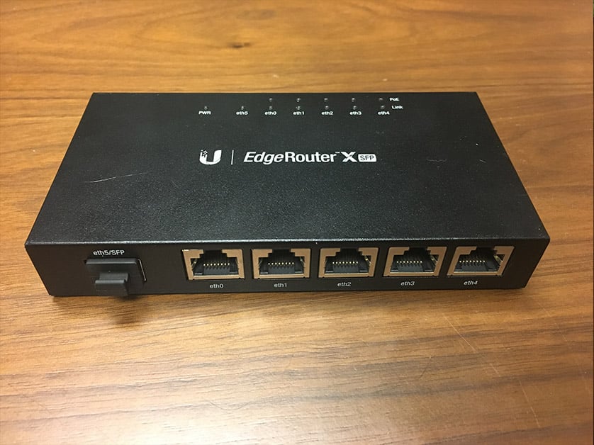 The Best Router for Making Live Video — Plus Configuration Options