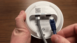 The Best Router for Making Live Video — Plus Configuration Options