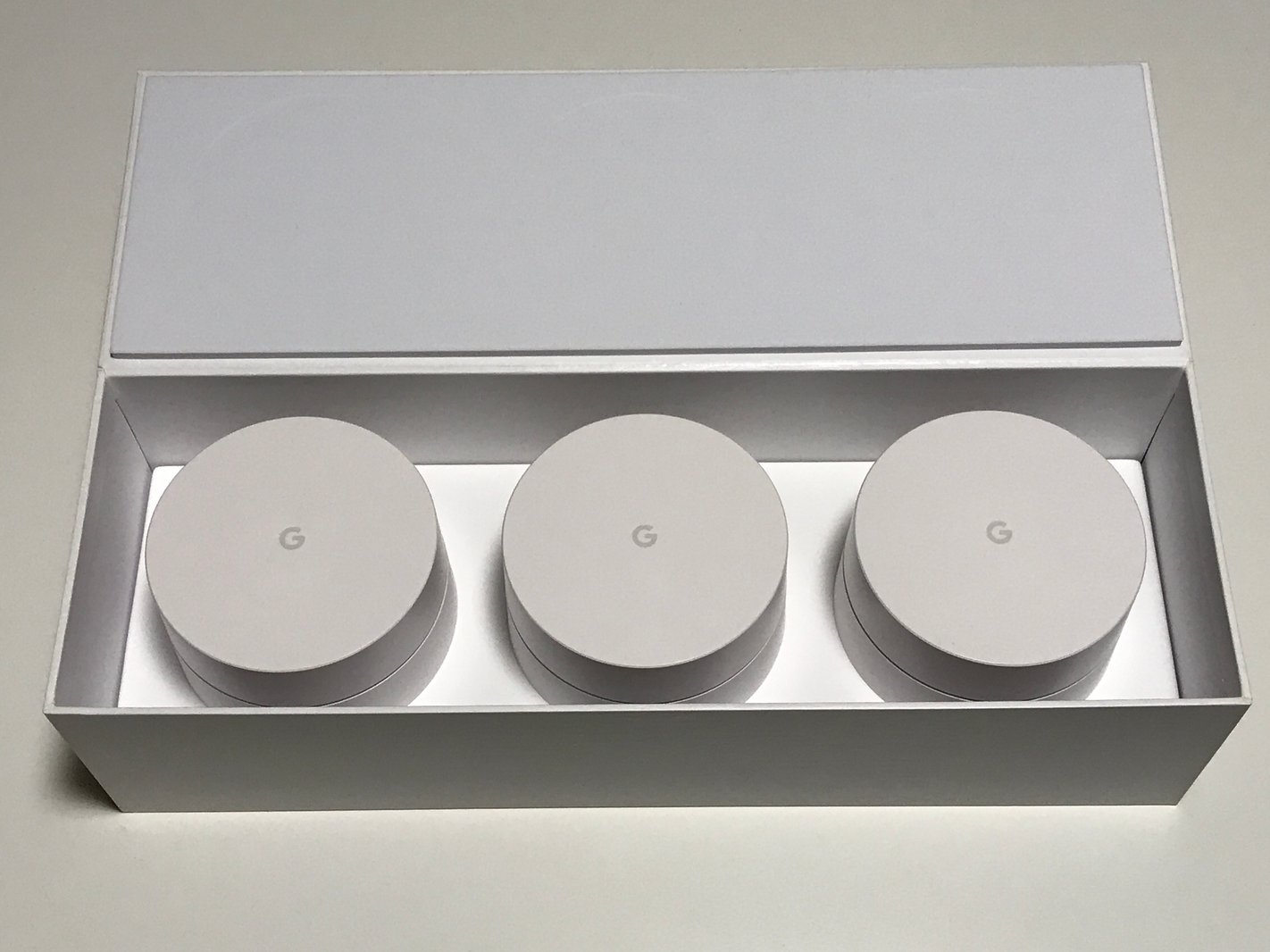 What's the Best Budget Wi-Fi Router for Live Video?