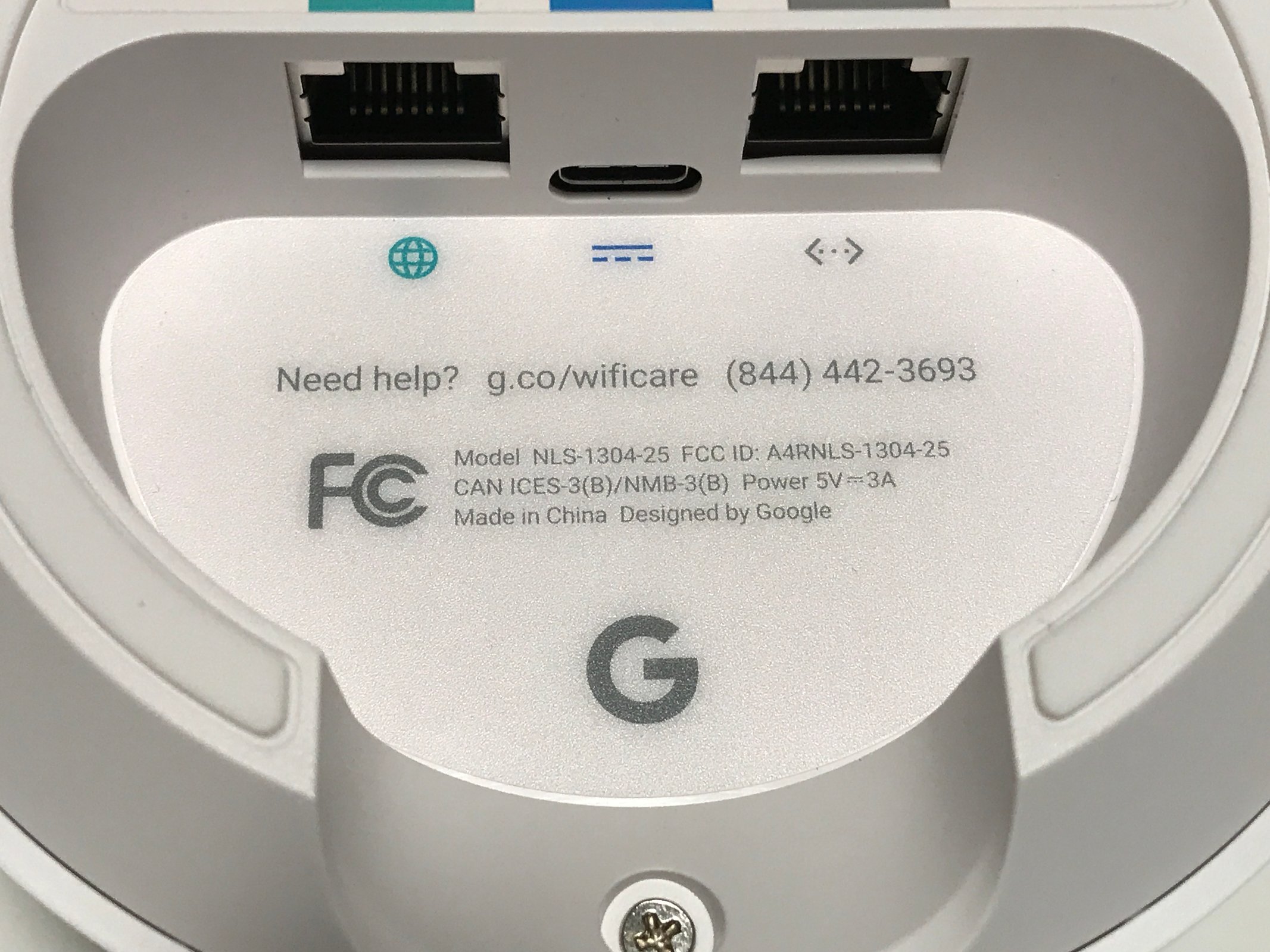 What's the Best Budget Wi-Fi Router for Live Video?