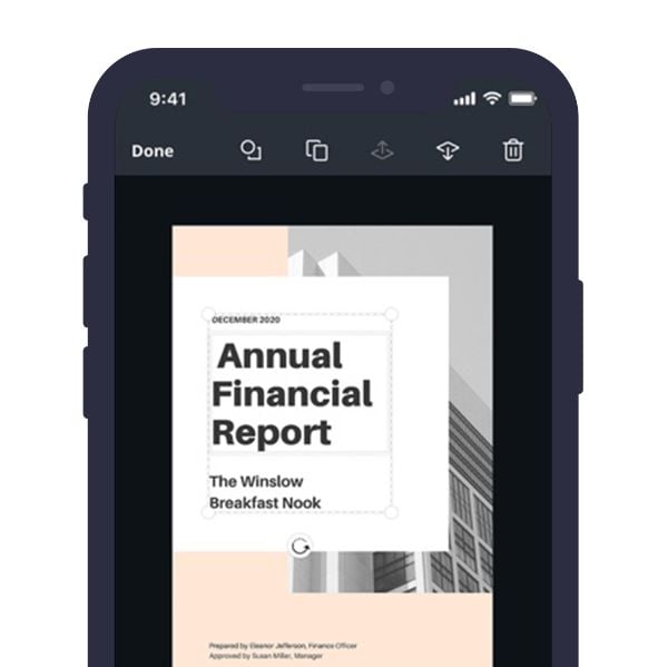 9 Must-Have Apps for Mobile Journalists