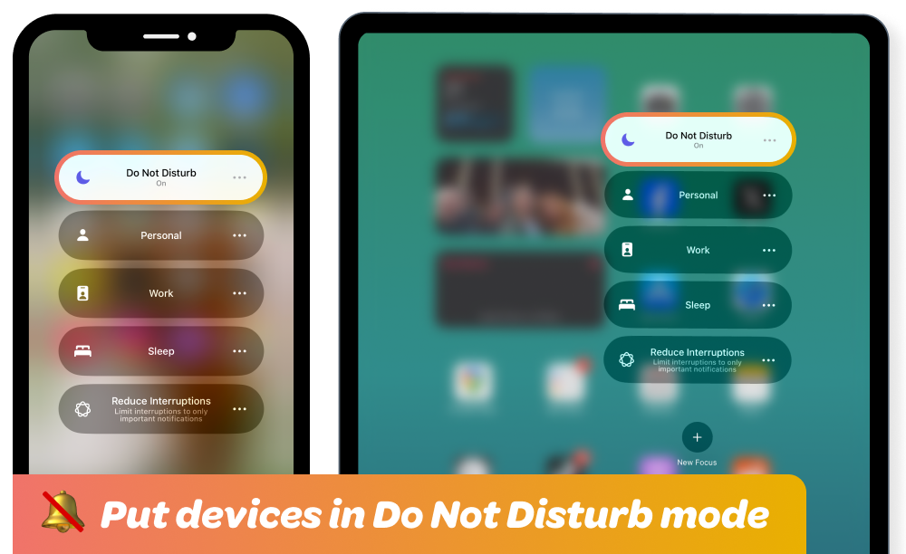 The Ultimate Live Streaming Checklist to Ensure Smooth Streaming