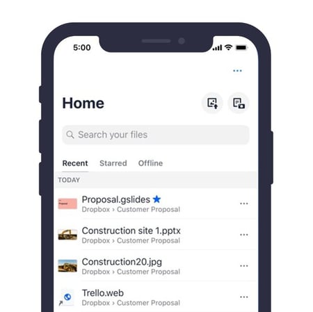 9 Must-Have Apps for Mobile Journalists