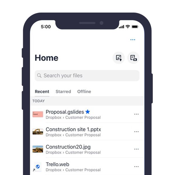 9 Must-Have Apps for Mobile Journalists