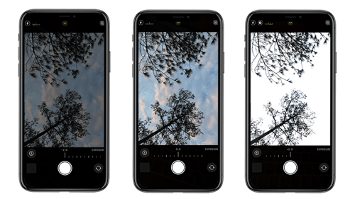 The Best iPhone Camera Settings for Video in 2024
