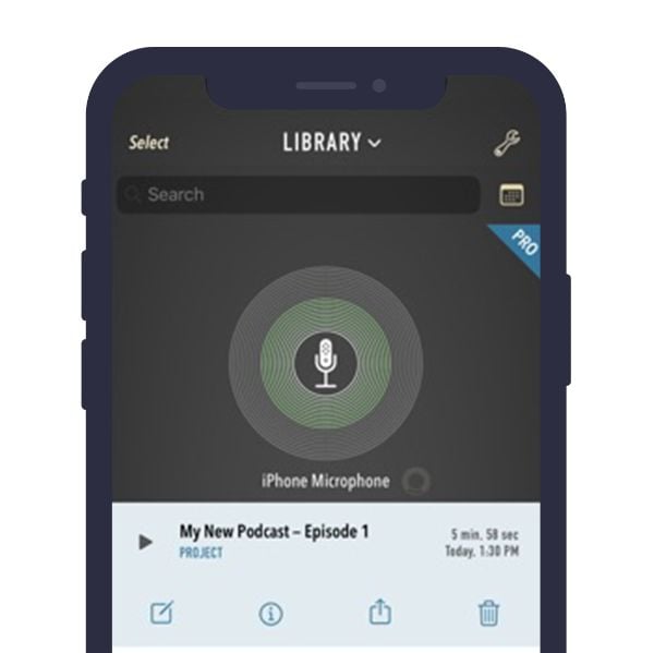 9 Must-Have Apps for Mobile Journalists