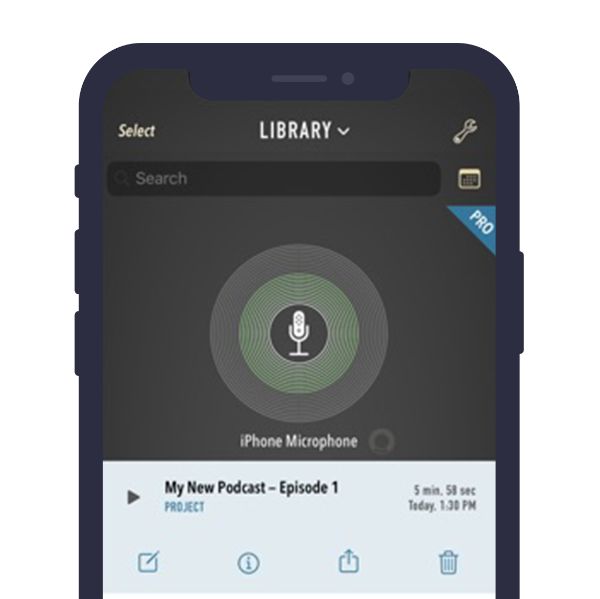 9 Must-Have Apps for Mobile Journalists