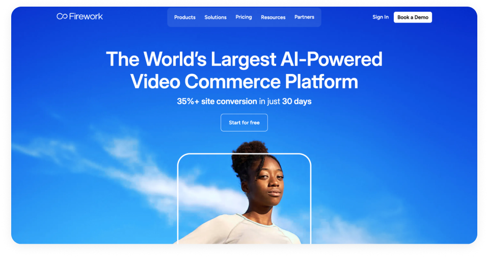 21 Best Live Streaming Apps in 2025 (Free and Paid) | Switcher Studio