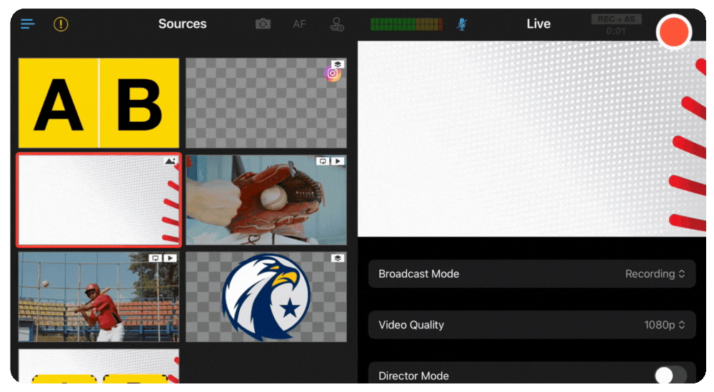 The Ultimate Live Streaming Checklist to Ensure Smooth Streaming