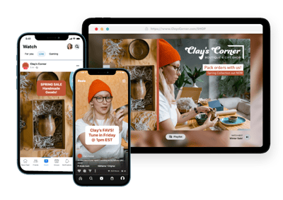 Best Practices for Short-Form Video