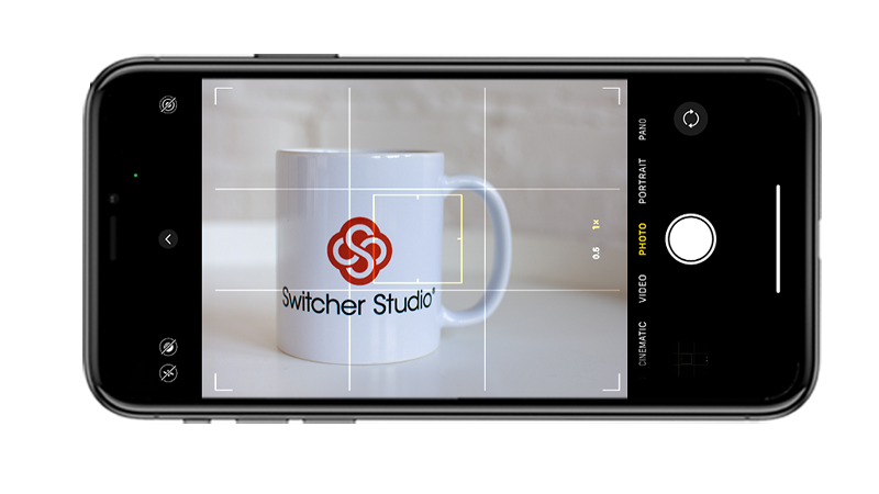 The Best iPhone Camera Settings for Video in 2024