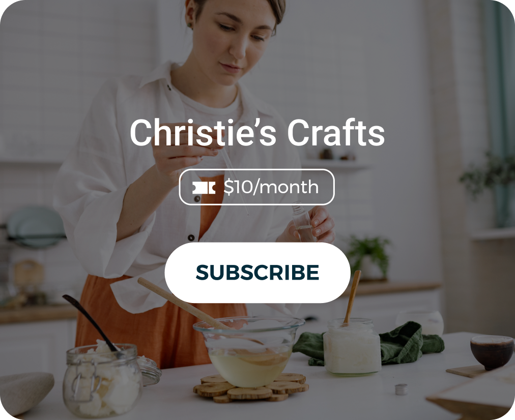 The Video Platform for Content Creators | Switcher Studio