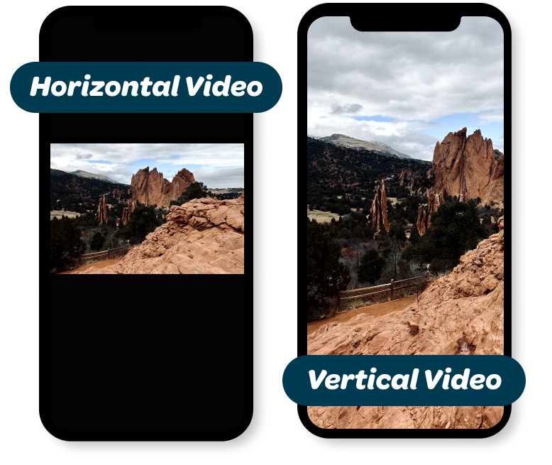 Best Practices for Short-Form Video