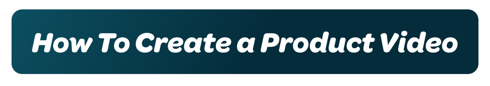 6 Types of Product Marketing Videos That Sell