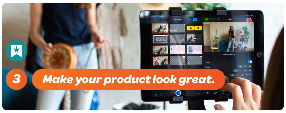 6 Types of Product Marketing Videos That Sell