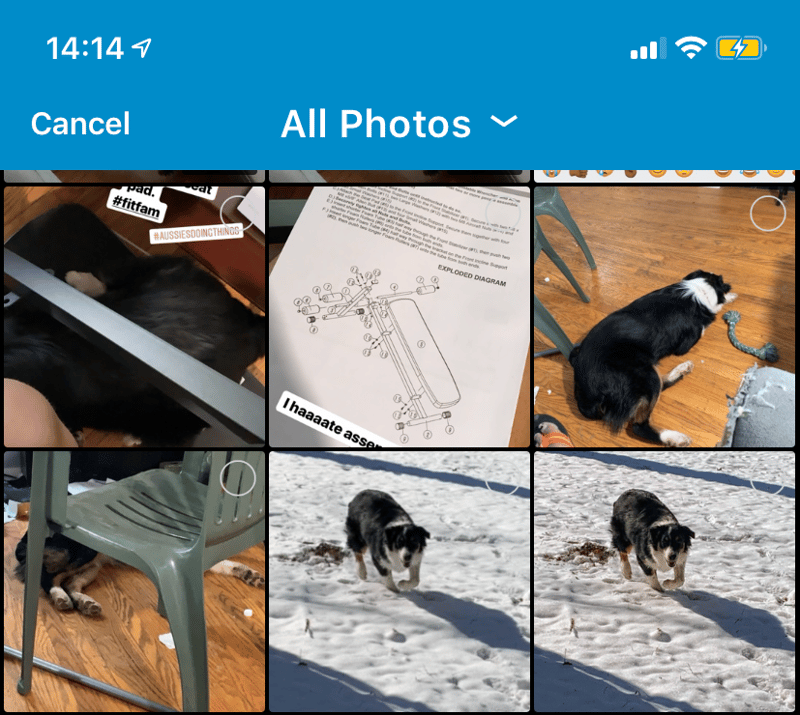 How to Post Native Videos to LinkedIn Profiles, Pages, and Groups