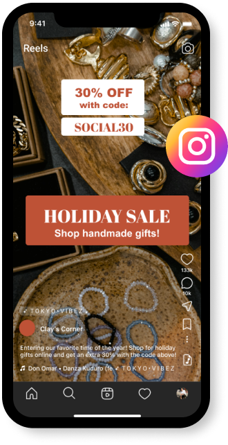 Best Practices for Short-Form Video