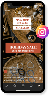 Best Practices for Short-Form Video