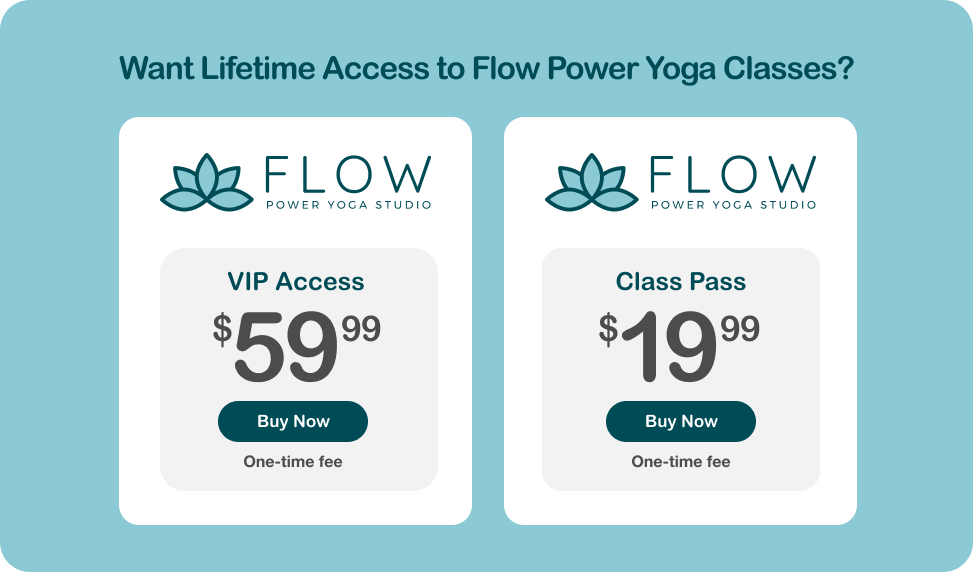 How To Price Your Membership Site