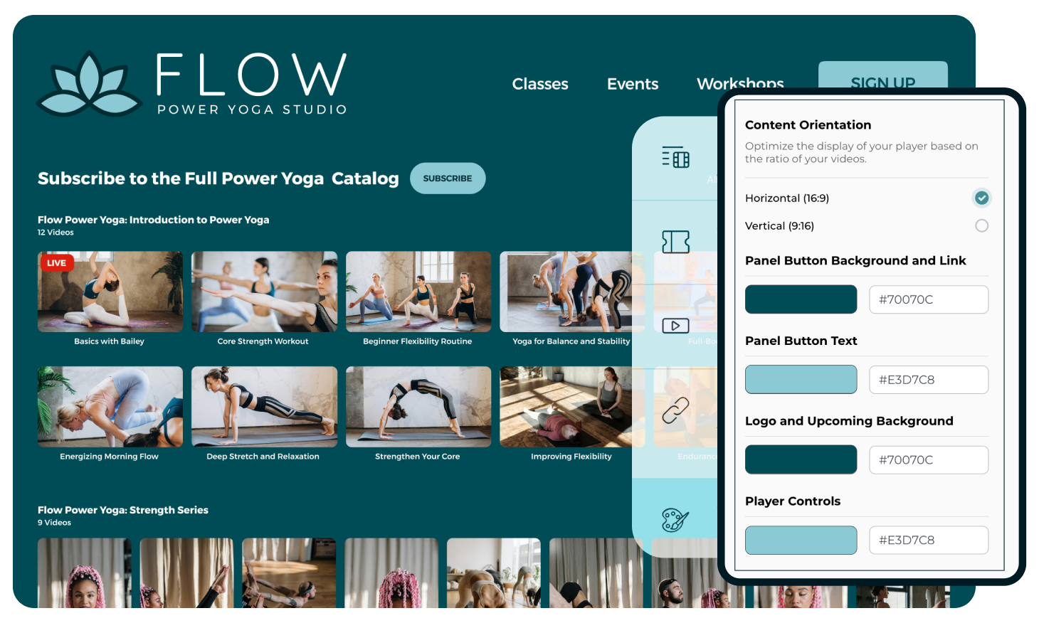 What Is an OTT Media Service (and Do You Need One)?