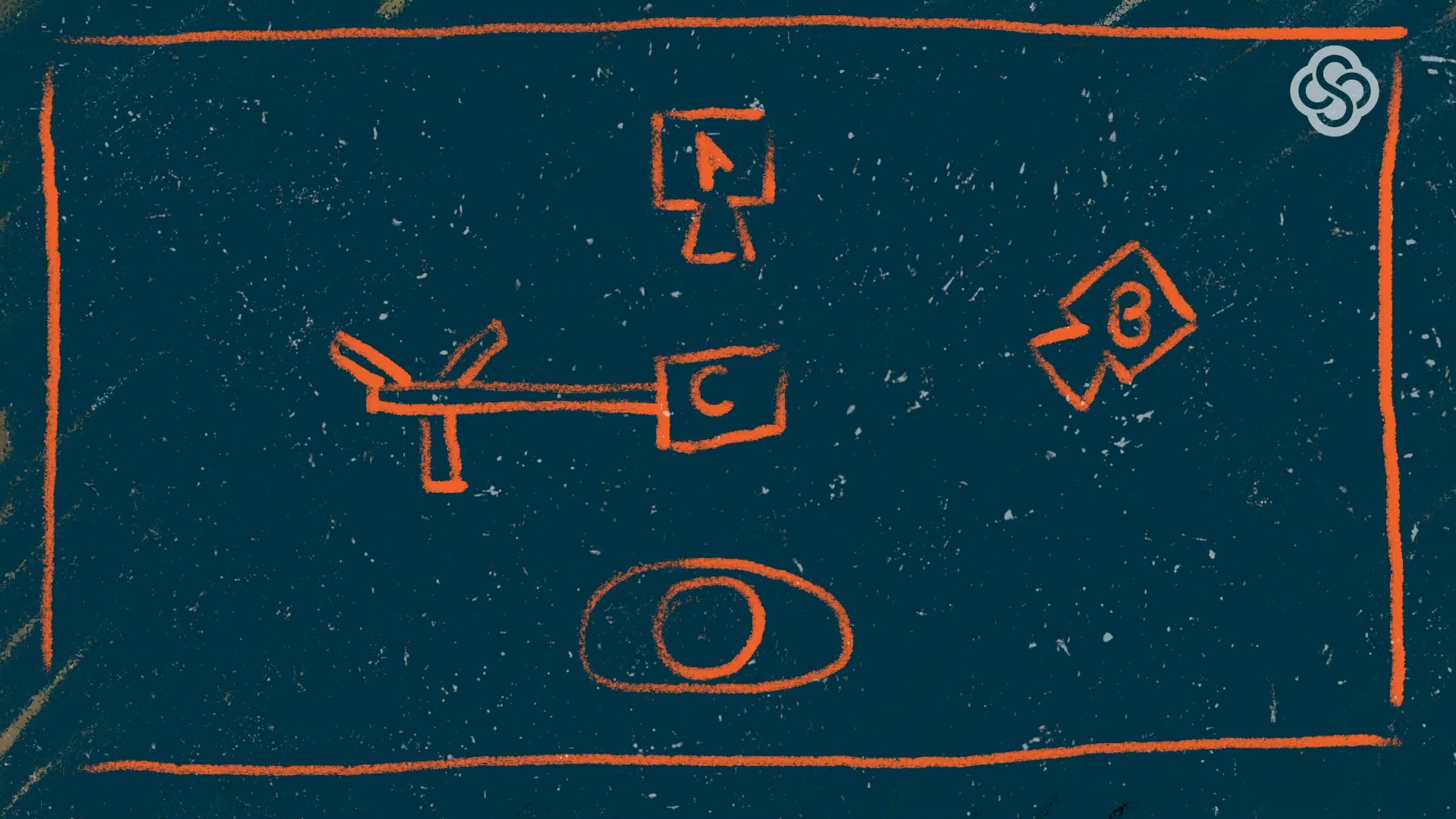 Multi-camera Live Streaming | Switcher Studio Guide