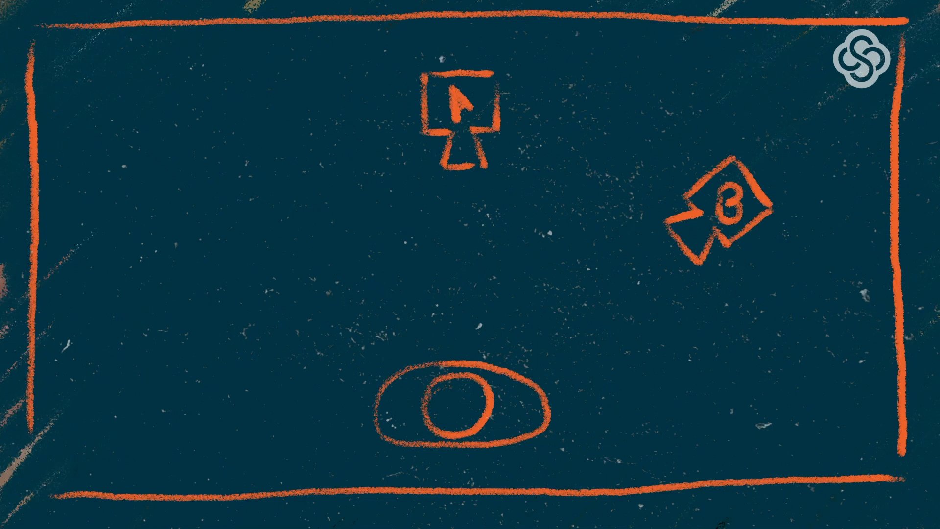 Multi-camera Live Streaming | Switcher Studio Guide